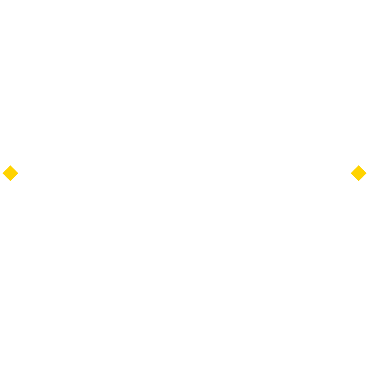 DEVMATCH | Cosmic Hackathon 2025